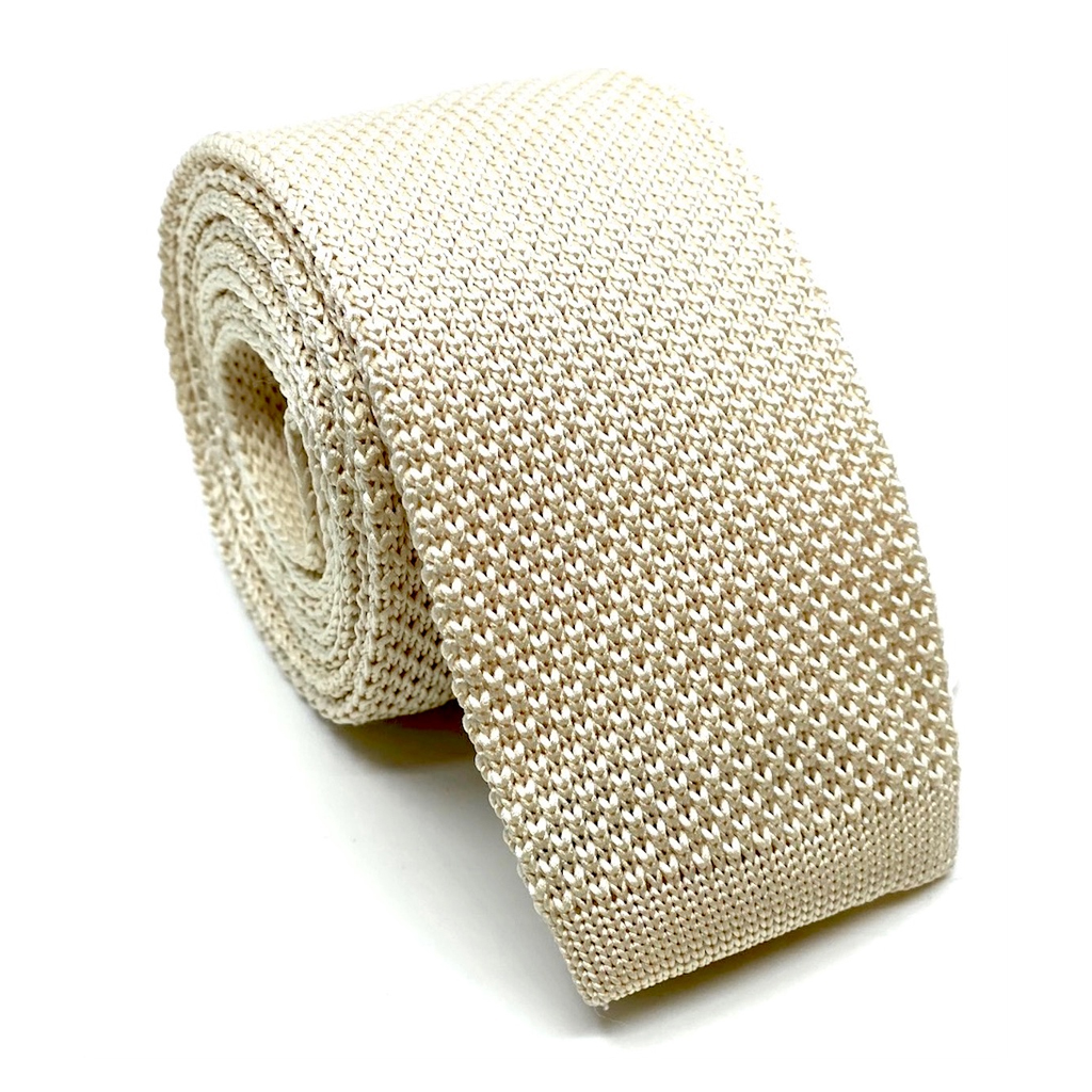 Legend Accessories Γραβάτα LGT-TIES - e-status